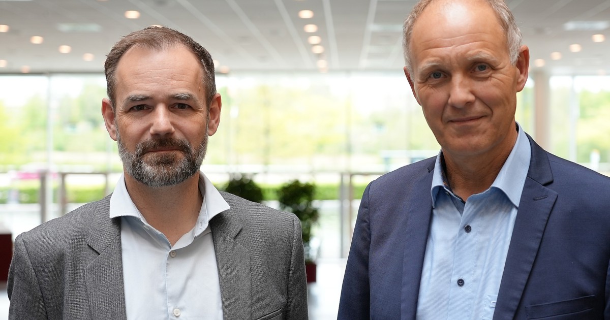 KL om sundhedsudspil: Afgørende, at det nære sundhedsvæsen ikke bliver ...